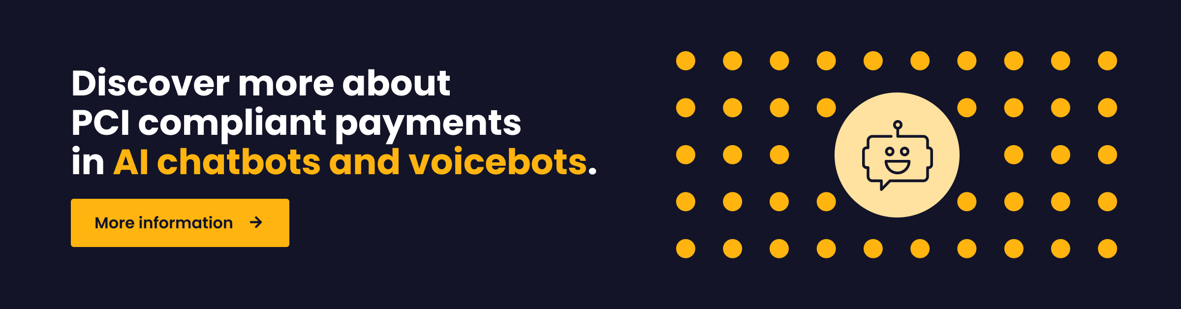 Chatbot Payments: Are You Missing Out on a Revenue Opportunity?